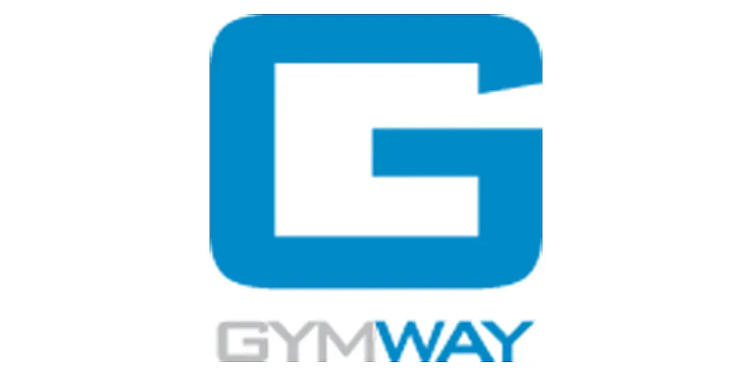 GYMWAY（ジムウェイ）正規販売代理店 — MBC POWER SHOP