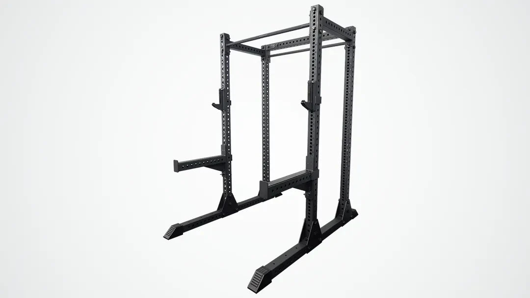 MBCラック — MBC POWER SHOP