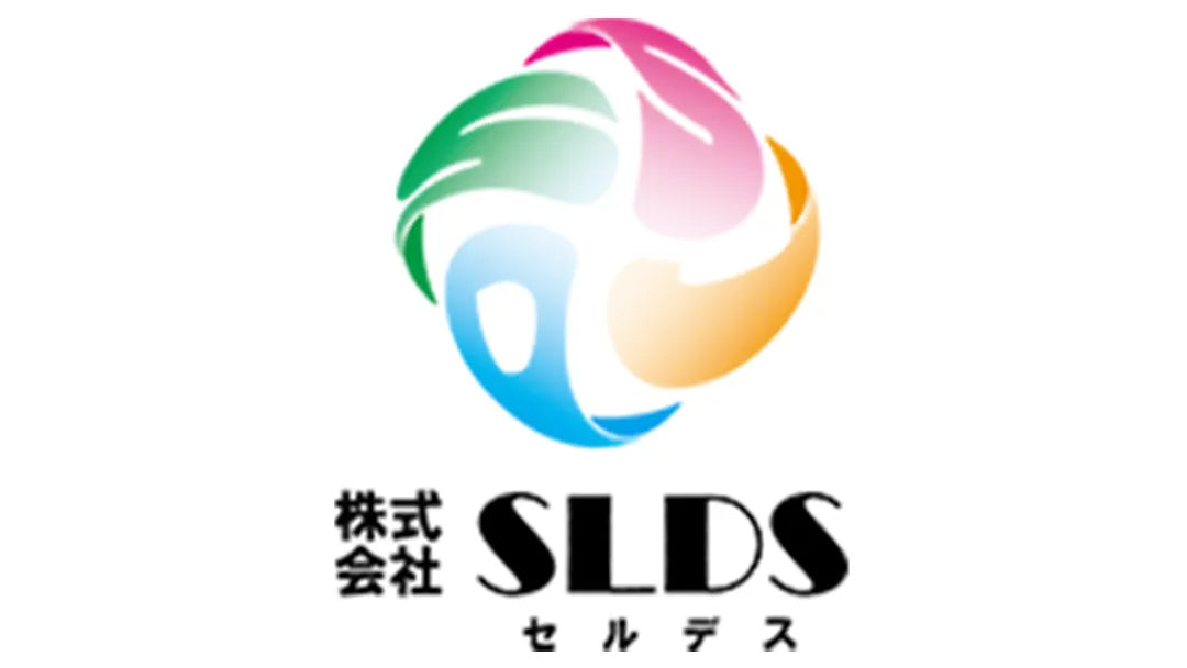 SLDS（セルデス） — MBC POWER SHOP