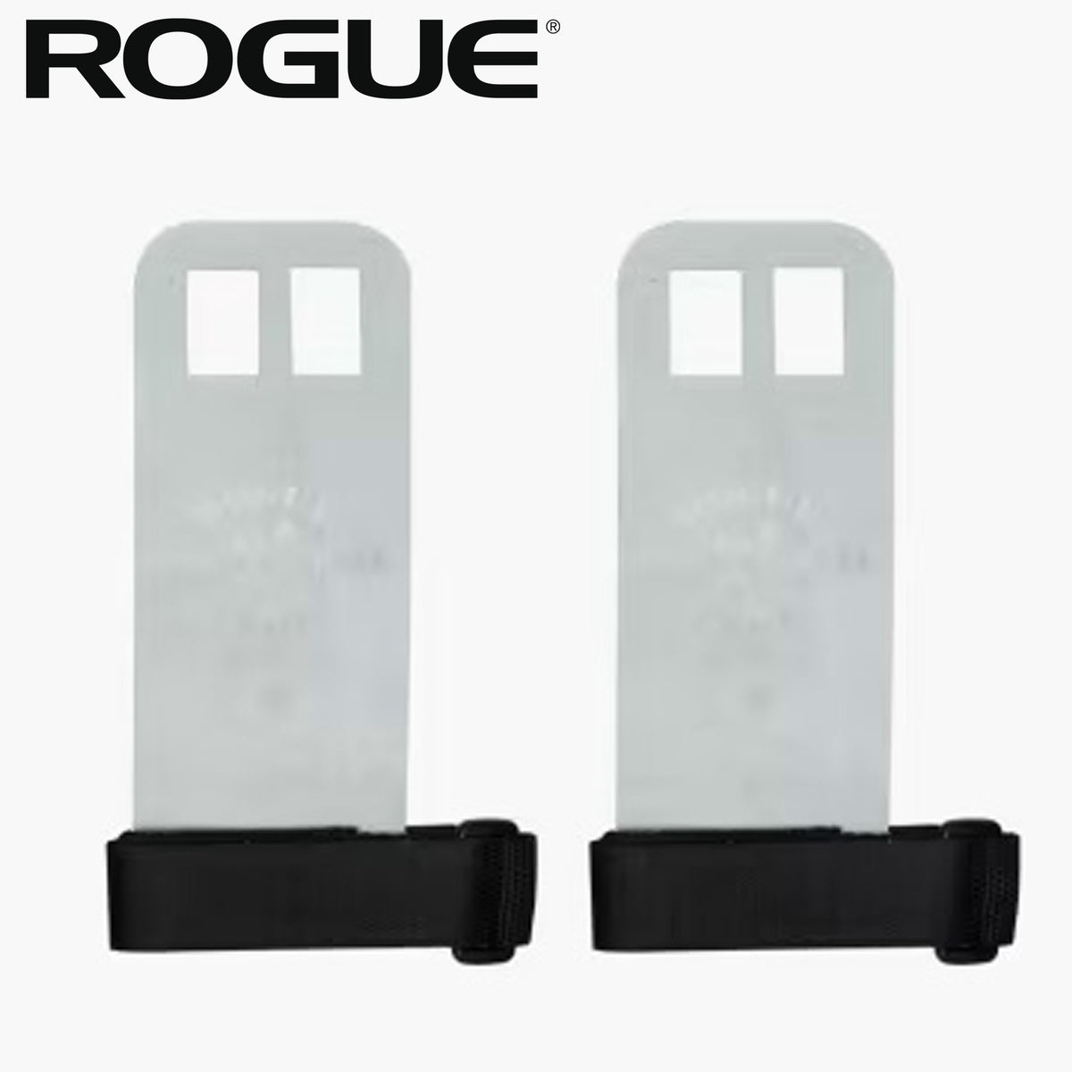 ROGUE V2 ジムナスティックグリップ — MBC POWER SHOP