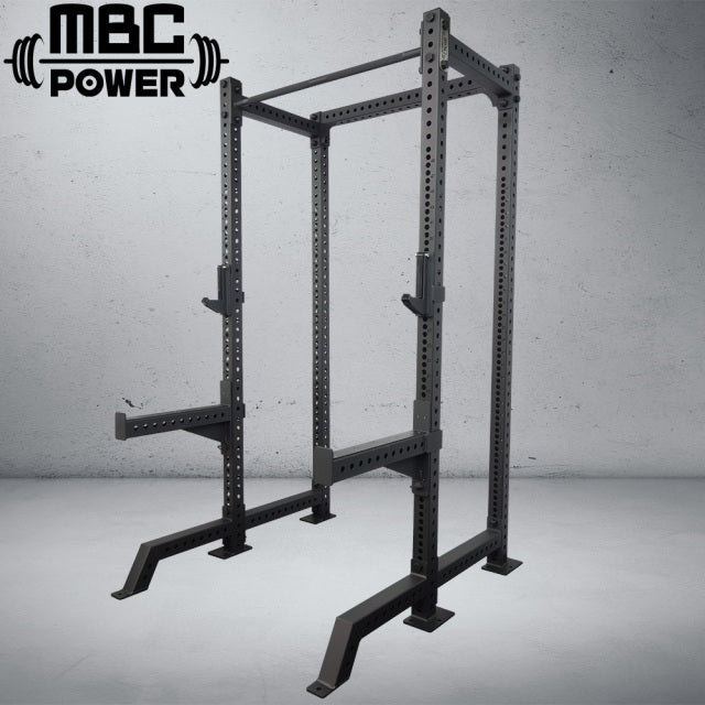 MBC Half Rack Pro 235cm [Scheduled to arrive on February 3, 2025] — MBC ...