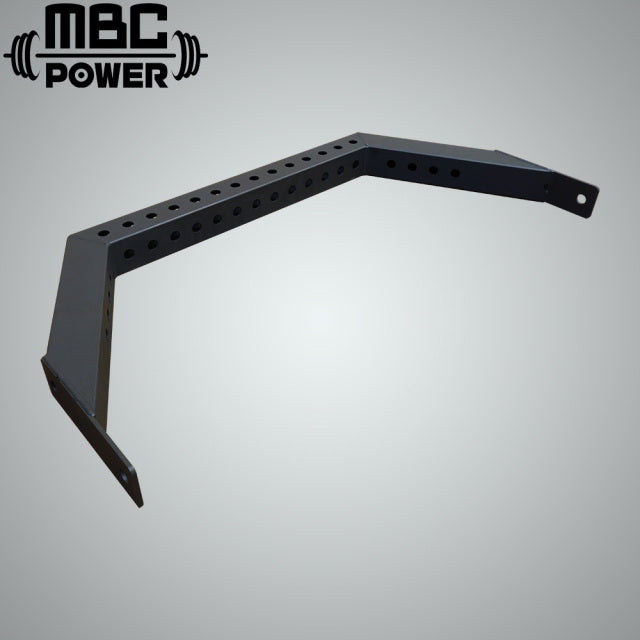 MBC Original Rack Bottom Stabilizer — MBC POWER SHOP