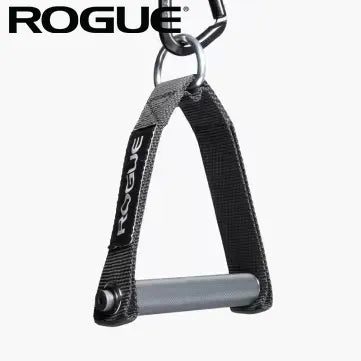 ROGUE Single Handle Cable Attachment — MBC POWER SHOP