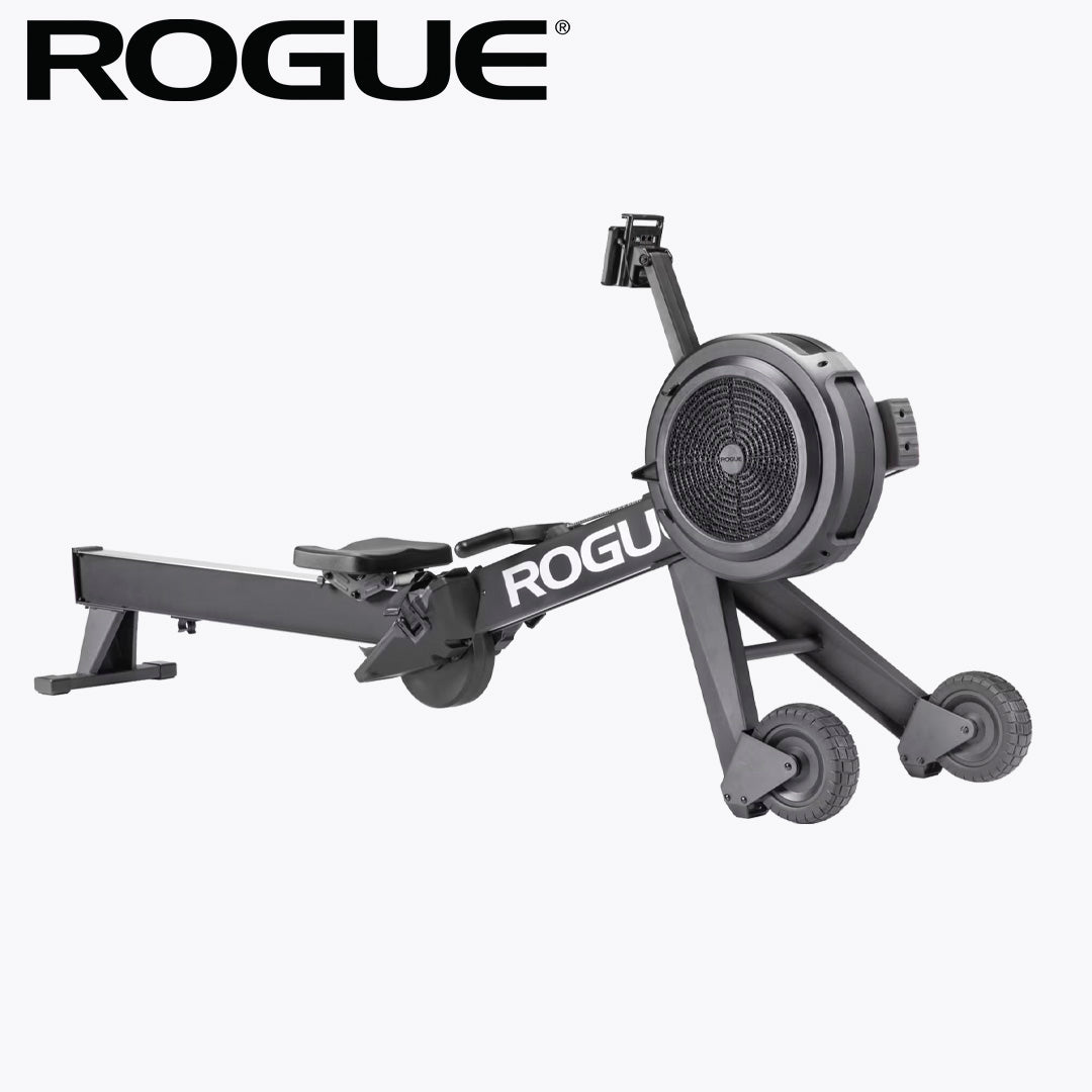ROGUE エコーローワー — MBC POWER SHOP