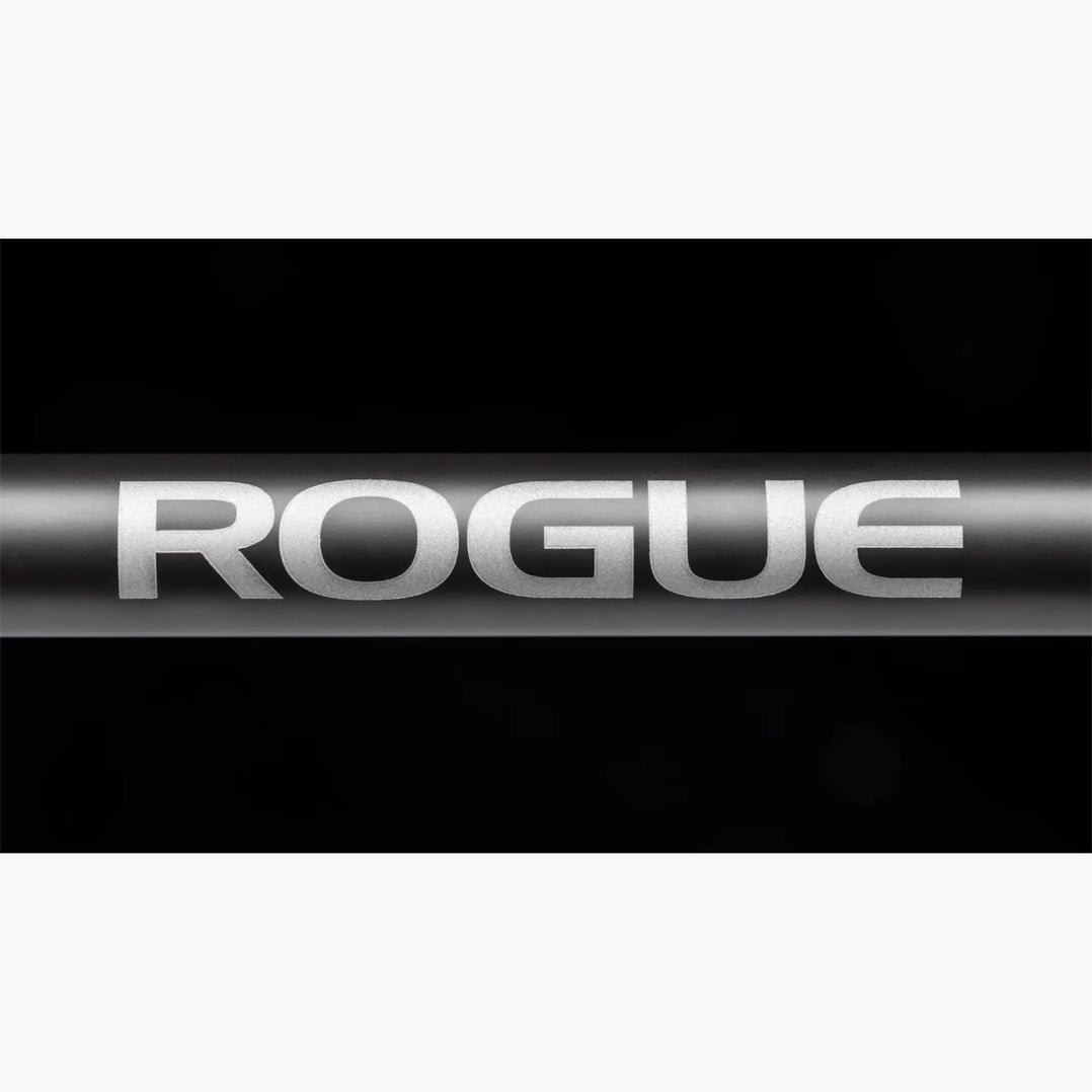 ROGUE C-70S バー — MBC POWER SHOP