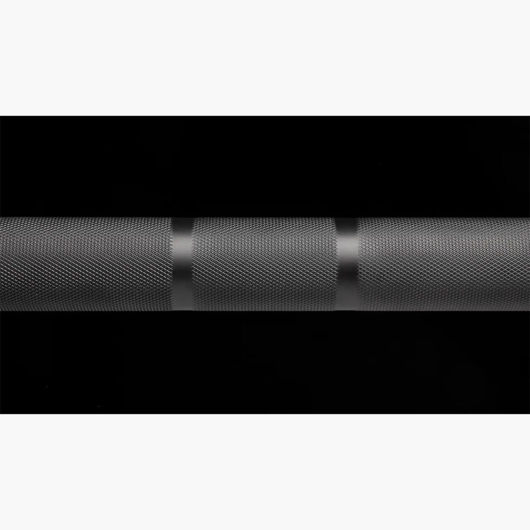 ROGUE C-70S バー — MBC POWER SHOP