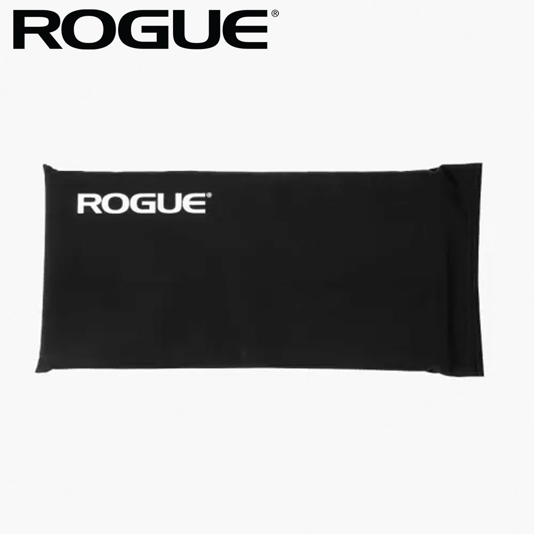 ROGUE AbMat ヒップスラストパッド — MBC POWER SHOP